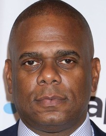 Jon Platt | Rotten Tomatoes