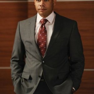 Chris Butler - Rotten Tomatoes