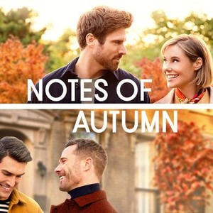 Notes of Autumn - Rotten Tomatoes