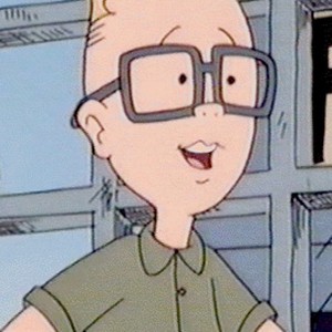 Recess - Rotten Tomatoes