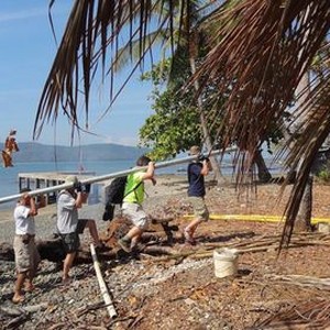 Powered by Light - Rotten Tomatoes