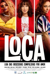 L.O.C.A. | Rotten Tomatoes