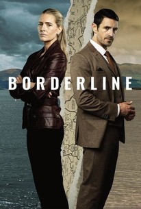 Borderline (2024) | Rotten Tomatoes