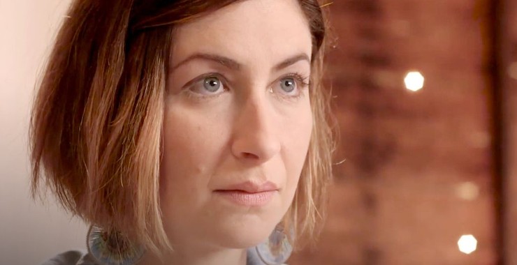 Not Your Year - Rotten Tomatoes