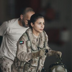 The Ambush - Rotten Tomatoes