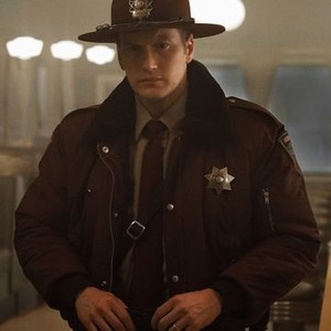 Fargo: Season 2, Episode 1 - Rotten Tomatoes