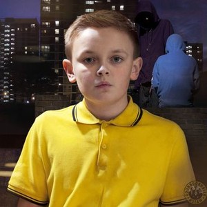 One Night - Rotten Tomatoes