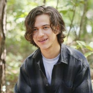 Rotten Tomatoes: Movies | TV Shows | Movie Trailers | Reviews - Rotten ...