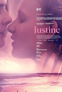 Justine | Rotten Tomatoes