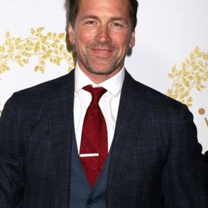 Paul Greene Actor