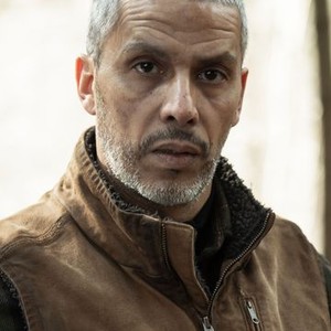 Earth and Blood (2020) - Rotten Tomatoes