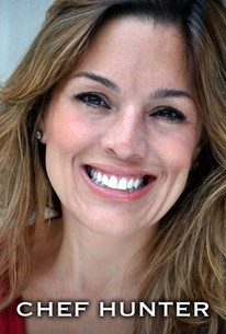 Chef Hunter: Season 1, Episode 1 | Rotten Tomatoes