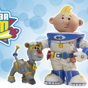 Lunar Jim - Rotten Tomatoes