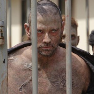 Keith Allan - Rotten Tomatoes