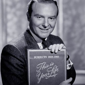 This Is Your Life - Rotten Tomatoes