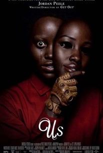 Us Cast And Crew Rotten Tomatoes