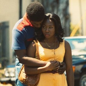 Winning Time: The Rise of the Lakers Dynasty - Rotten Tomatoes