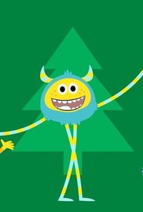 Super Simple Songs: Season 1, Episode 30 | Rotten Tomatoes