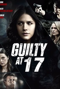 Guilty at 17 | Rotten Tomatoes