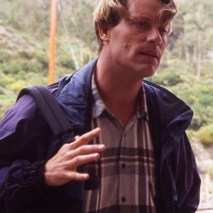 Max Is Missing - Rotten Tomatoes