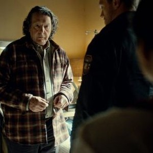 Richard Donat - Rotten Tomatoes