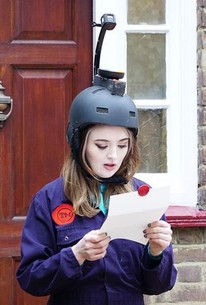 Taskmaster: Season 14, Episode 6 | Rotten Tomatoes