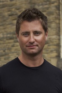 Restoration Man: Season 6, Episode 3 - Rotten Tomatoes