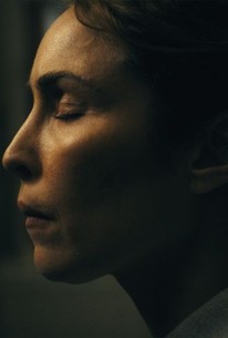 Constellation: Season 1, Episode 8 | Rotten Tomatoes