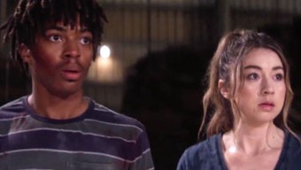 First Date - Rotten Tomatoes