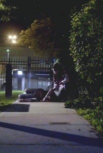 The Interrogator: Season 1, Episode 4 | Rotten Tomatoes