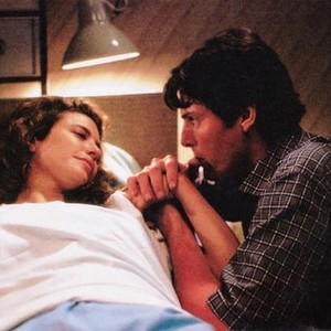 Christopher Reeve - Rotten Tomatoes