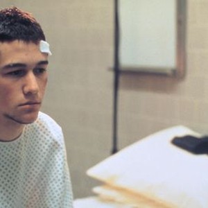 Manic - Rotten Tomatoes