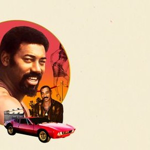 Goliath - Rotten Tomatoes