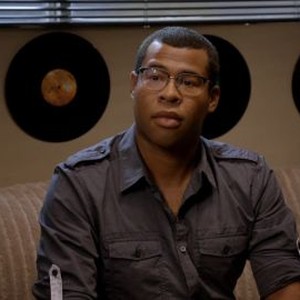 Key & Peele: Season 2, Episode 3 - Rotten Tomatoes