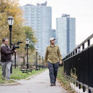 Jeremy Workman - Rotten Tomatoes