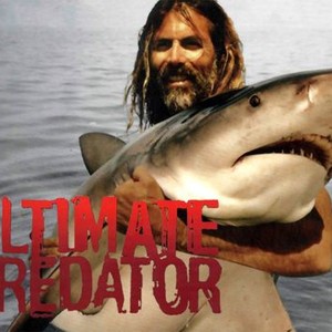 Ultimate Predators: Season 1, Episode 1 - Rotten Tomatoes