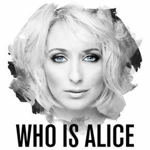 Who Is Alice - Rotten Tomatoes