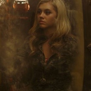 8989 Redstone - Rotten Tomatoes