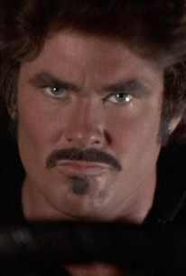 Knight Rider: Season 2, Episode 1 - Rotten Tomatoes