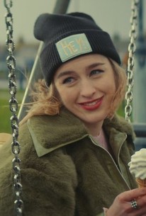 Obituary: Season 1, Episode 2 | Rotten Tomatoes