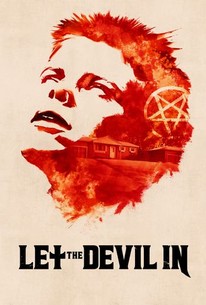 Let the Devil In: Season 1 | Rotten Tomatoes