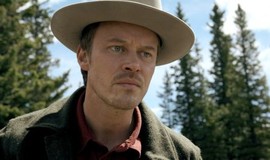 Joe Pickett - Rotten Tomatoes