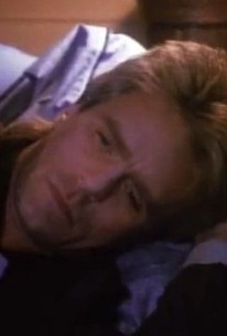 MacGyver: Season 6, Episode 8 | Rotten Tomatoes