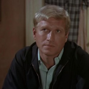 The White Shadow: Season 3, Episode 6 - Rotten Tomatoes