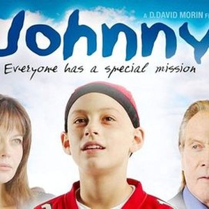 Johnny - Rotten Tomatoes