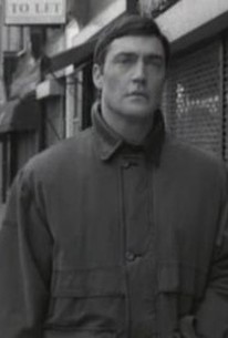 Hard Men (1996) - Rotten Tomatoes