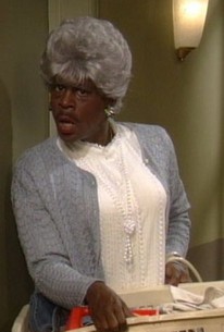 Martin: Season 4, Episode 2 | Rotten Tomatoes