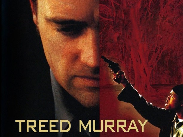 Murray Roberts's Instagram, Twitter & Facebook on IDCrawl