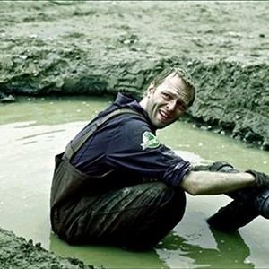 Septic Man - Rotten Tomatoes