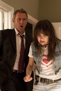 Murderland: Season 1, Episode 1 | Rotten Tomatoes